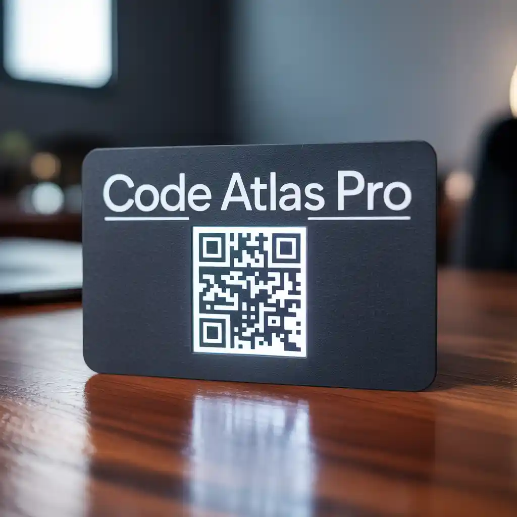 code atlas pro - ATLAS PRO ONTV