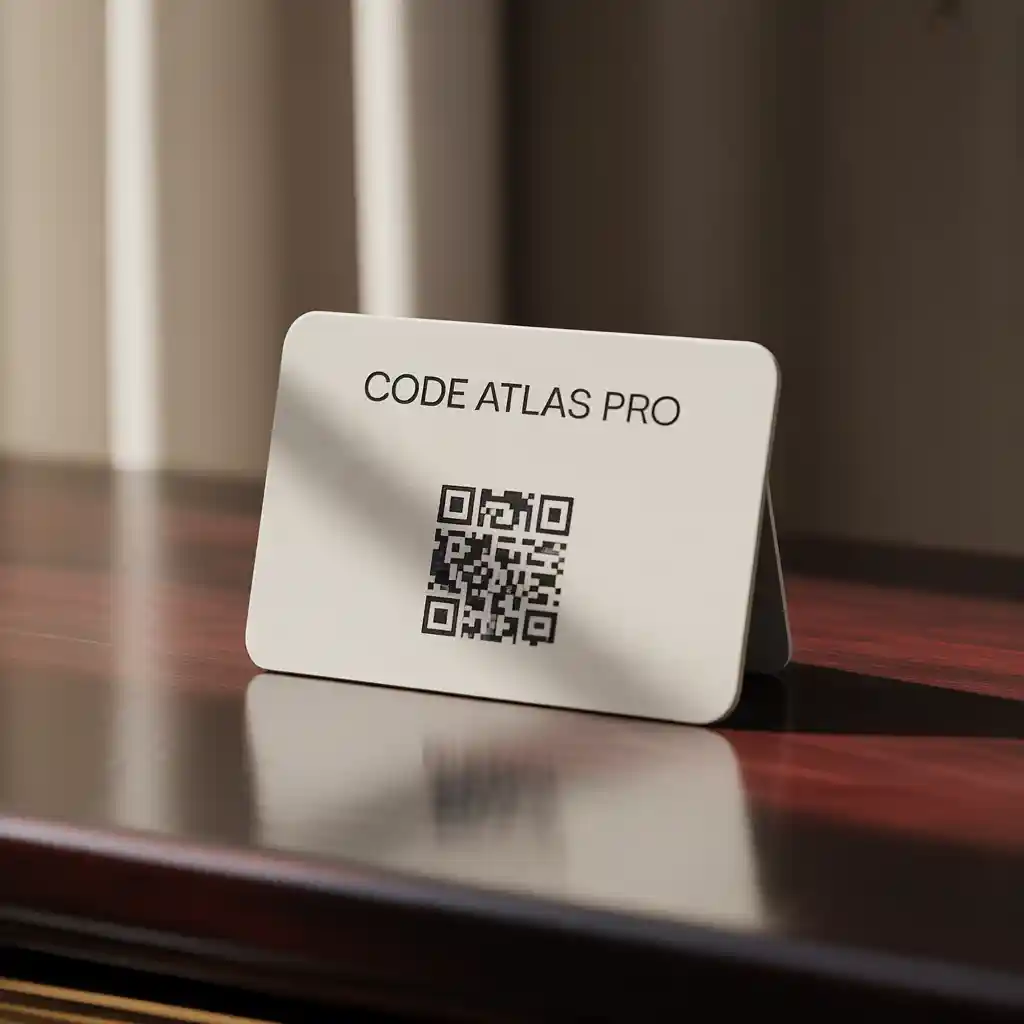 code atlas pro - ATLAS PRO ONTV